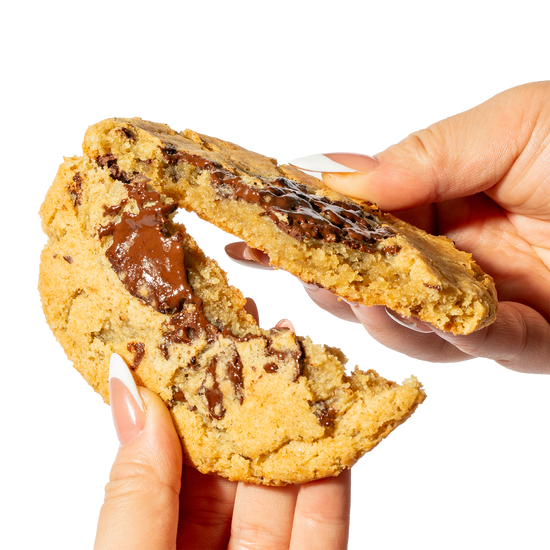 Gluten free, Vegan, Keto – Page 2 – Beverly Hills Cookies