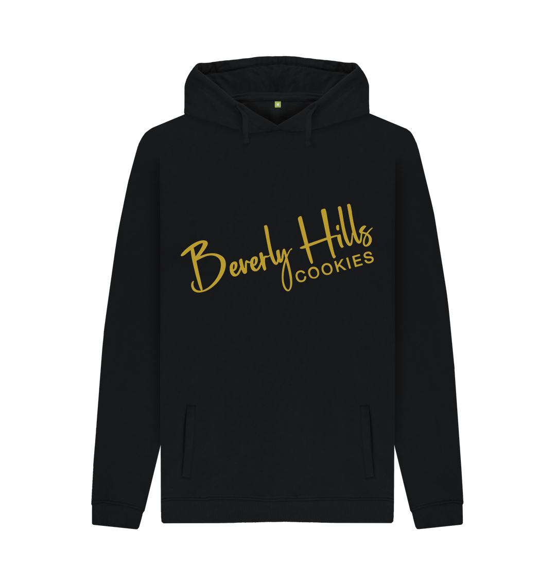 Sweaters – Beverly Hills Cookies