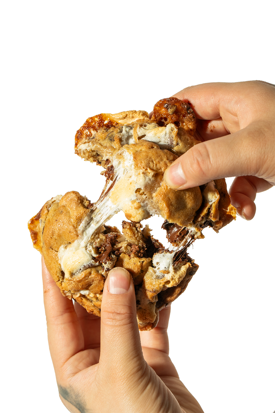 Beverly Hills Cookies