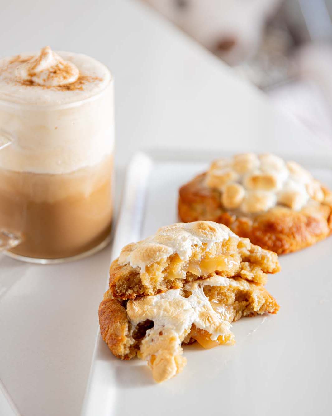 Beverly Hills Cookies